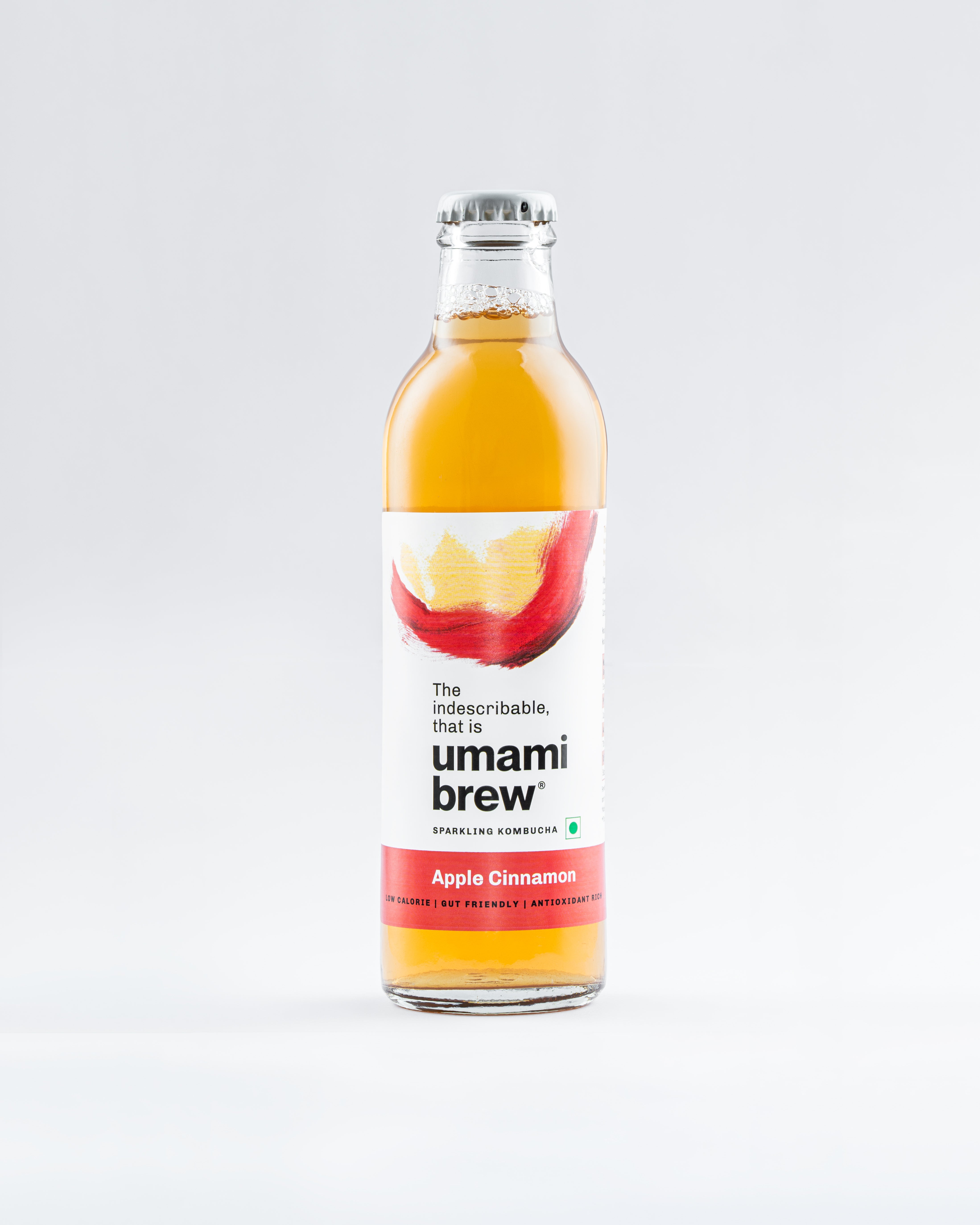 Umami Brew | Buy Kombucha Online