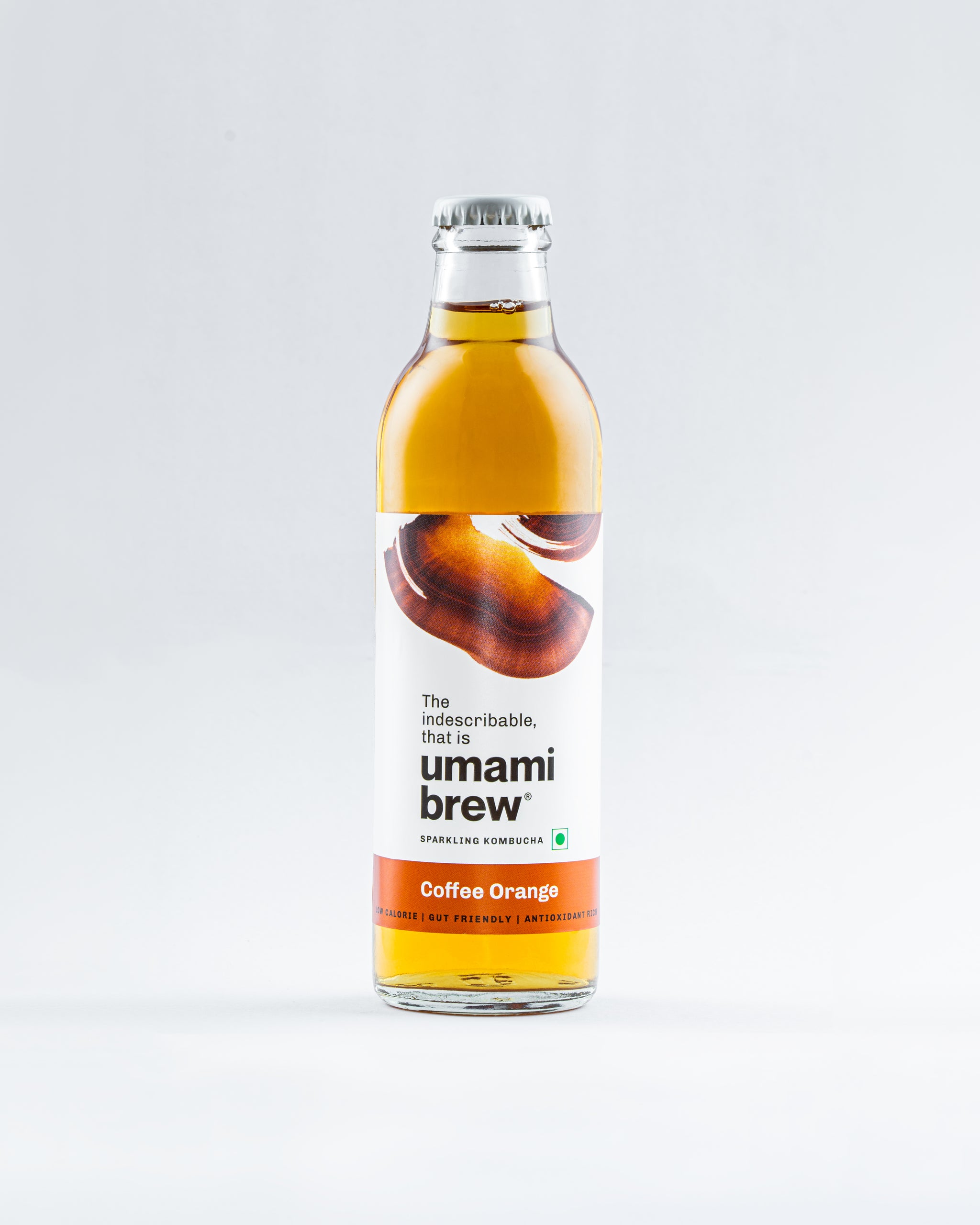 Products – Umami Brew
