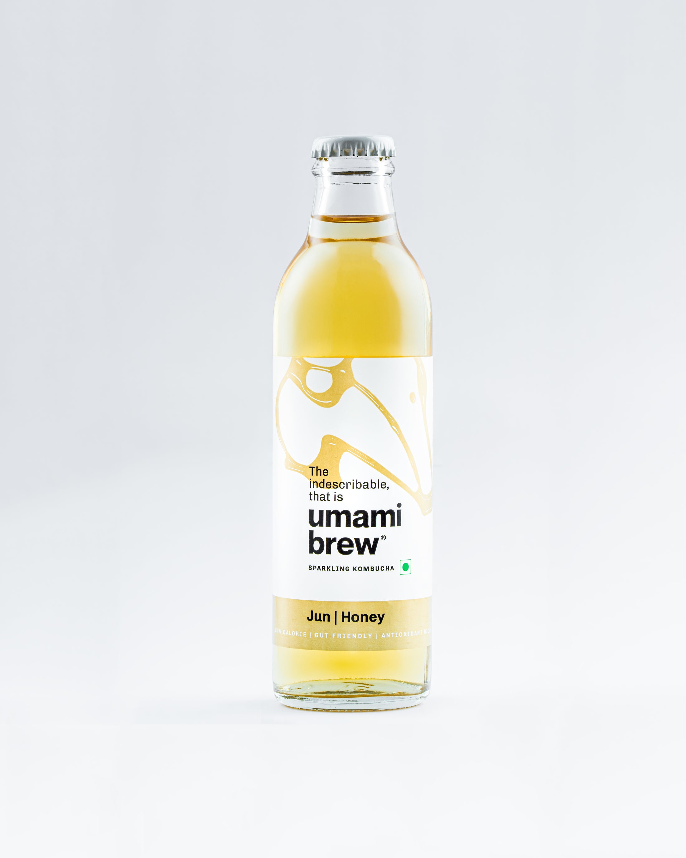 Products – Umami Brew