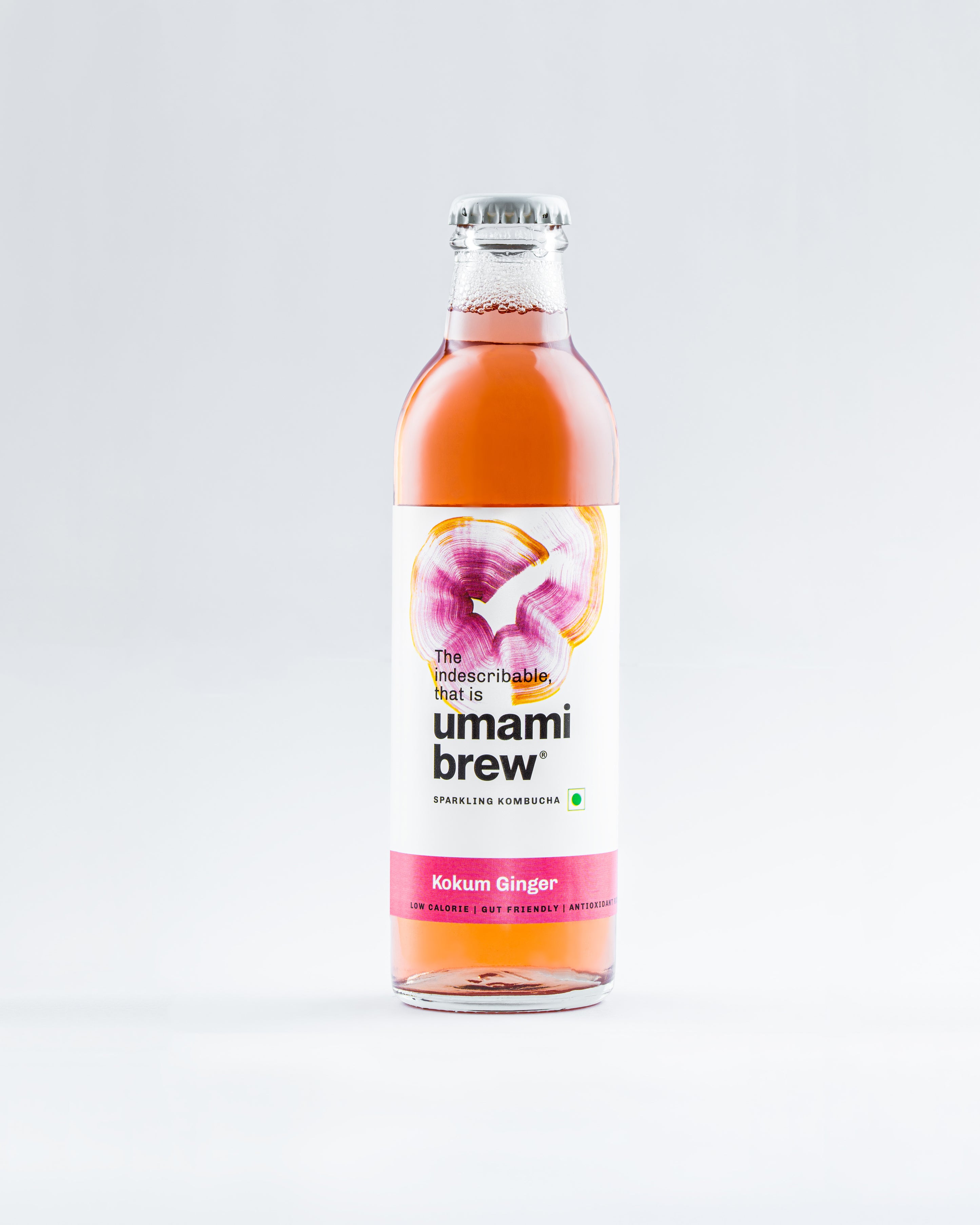 Umami Brew | Buy Kombucha Online