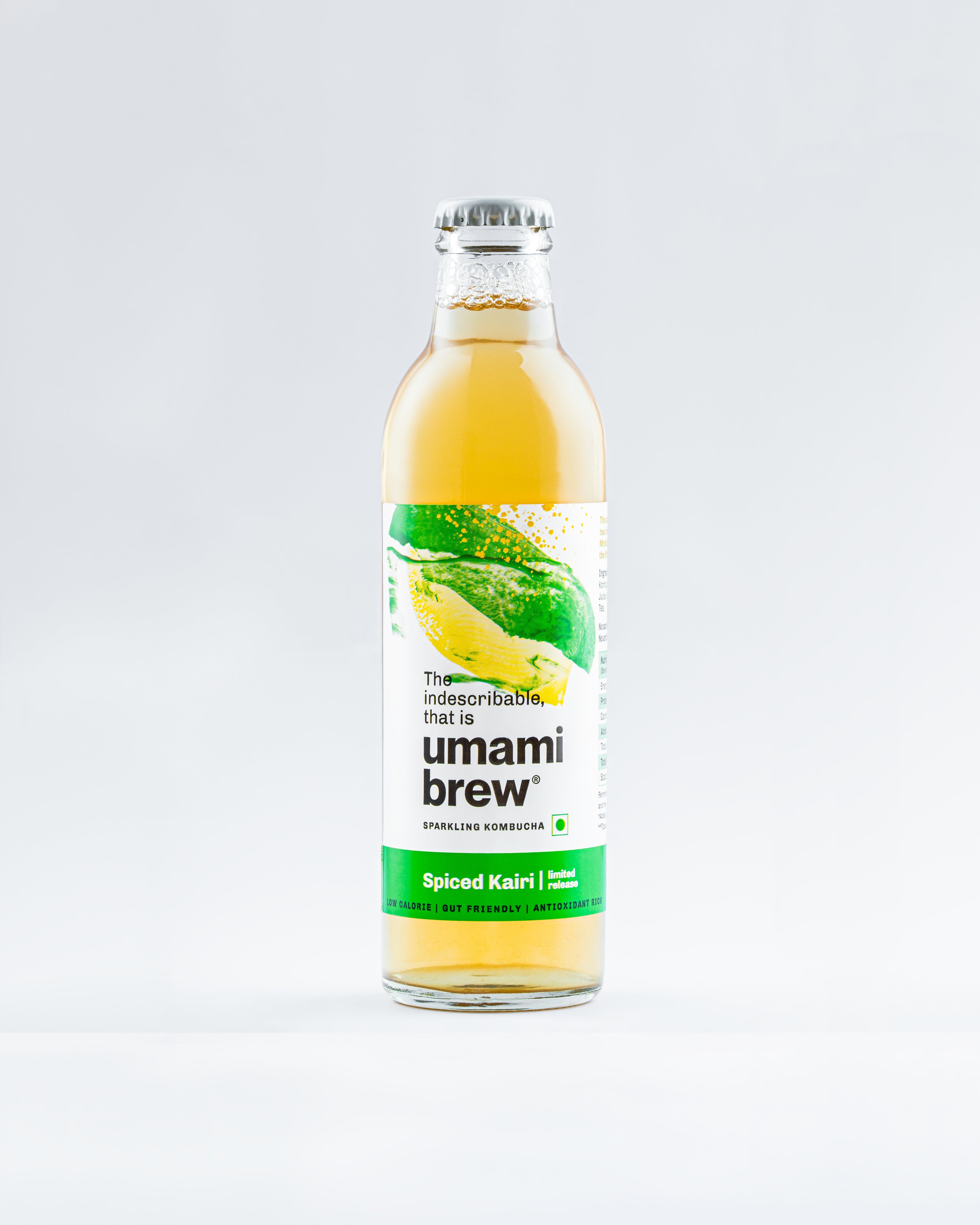 umami brew | Buy Kombucha Online – Umami Brew