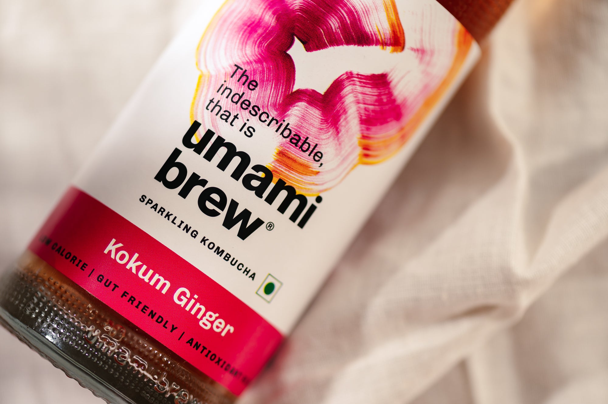 umami brew | Buy Kombucha Online – Umami Brew